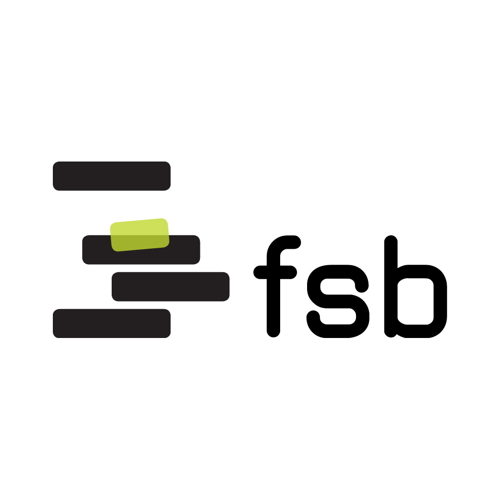 Log ind Min Side fsb