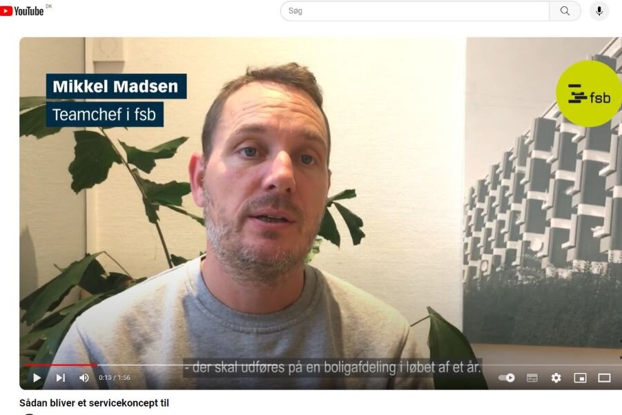 - fsb.dk